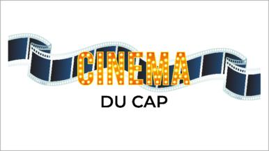 Boutiques Archive - Les Galeries du Cap